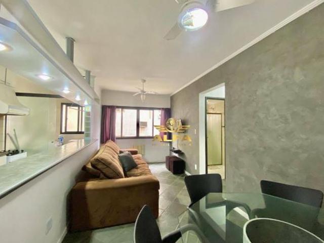 Apartamento à Venda na Enseada no Guarujá | Alfa Imóveis Guarujá