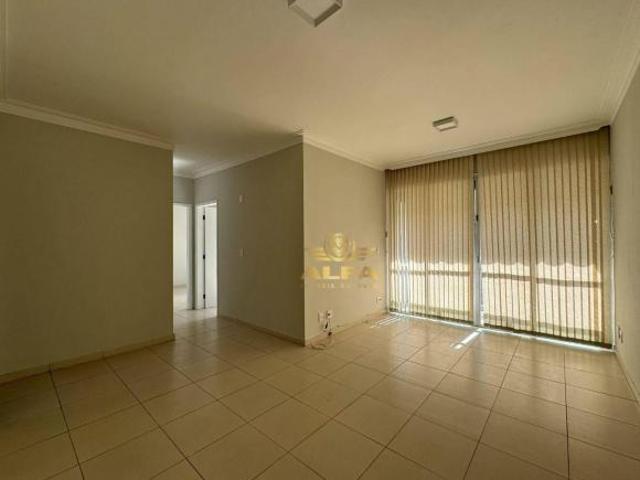 Apartamento à Venda na Enseada no Guarujá | Alfa Imóveis Guarujá