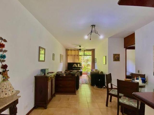 Apartamento à Venda na Enseada no Guarujá | Alfa Imóveis Guarujá