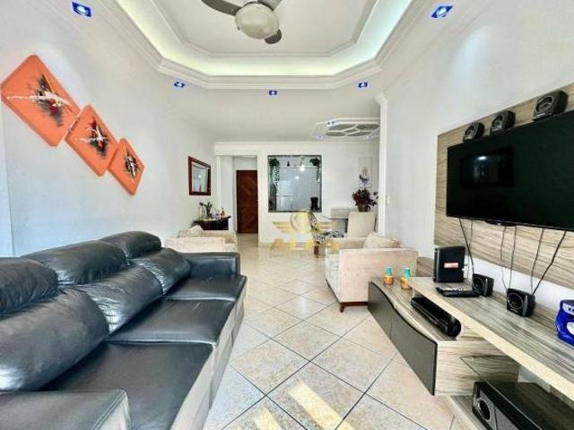 Apartamento à Venda na Enseada no Guarujá | Alfa Imóveis Guarujá