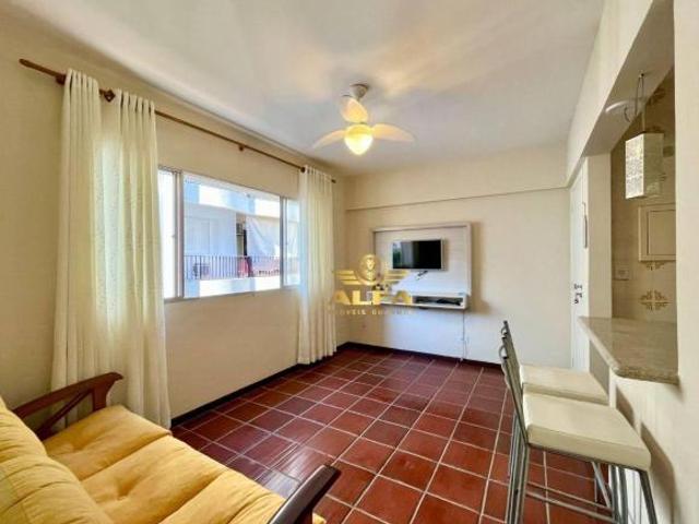 Apartamento à Venda na Enseada no Guarujá | Alfa Imóveis Guarujá