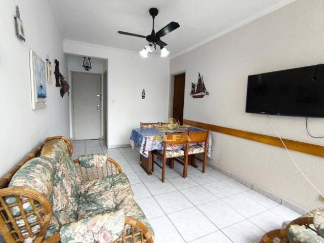 Apartamento à Venda na Enseada no Guarujá | Alfa Imóveis Guarujá