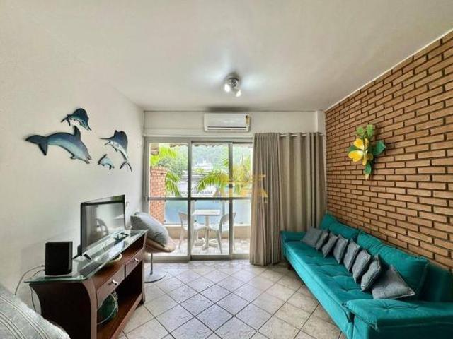 Apartamento à Venda na Enseada no Guarujá | Alfa Imóveis Guarujá