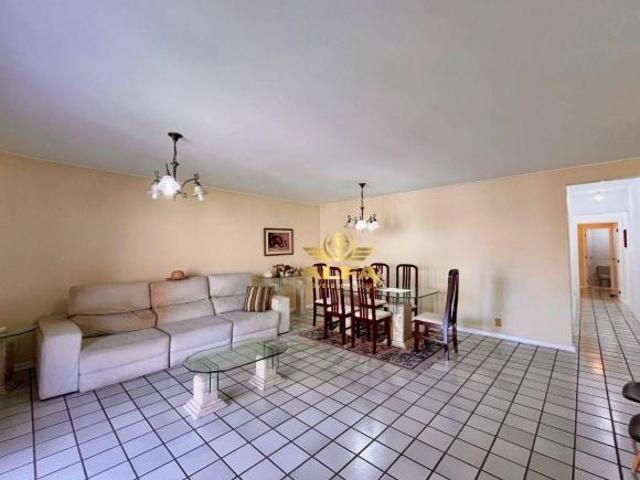 Apartamento à Venda na Enseada no Guarujá | Alfa Imóveis Guarujá