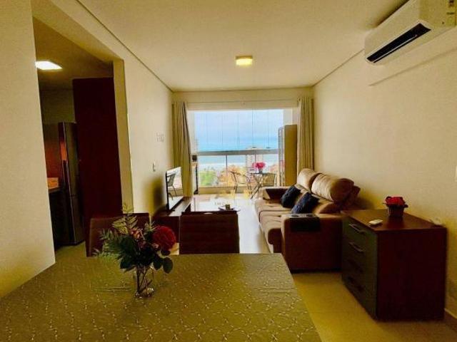 Apartamento à Venda na Enseada no Guarujá | Alfa Imóveis Guarujá