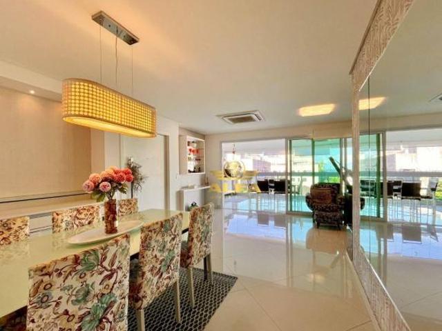 Apartamento à Venda na Enseada no Guarujá | Alfa Imóveis Guarujá
