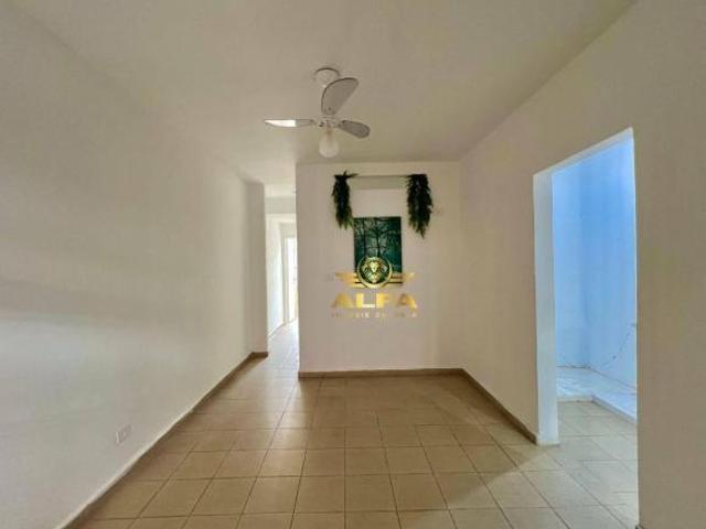 Apartamento à Venda na Enseada no Guarujá | Alfa Imóveis Guarujá