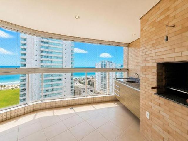 Apartamento à Venda na Enseada no Guarujá | Omega Imóveis