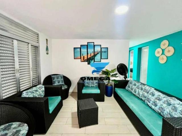 Apartamento à Venda na Enseada no Guarujá | Omega Imóveis