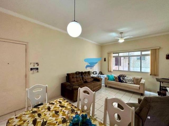 Apartamento à venda na Enseada no Guarujá | Omega Imóveis