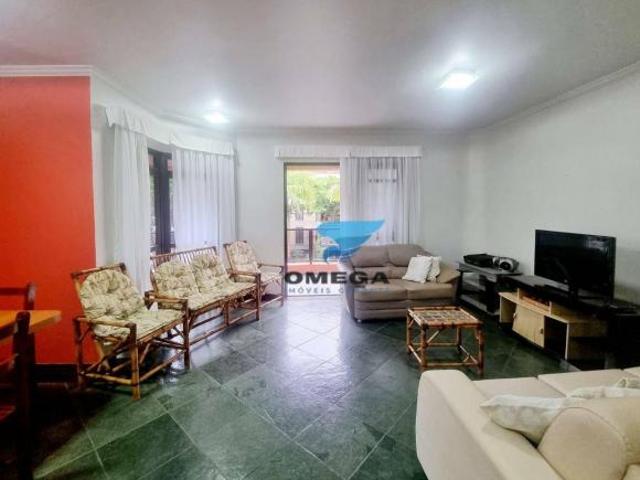 Apartamento à Venda na Enseada no Guarujá | Omega Imóveis