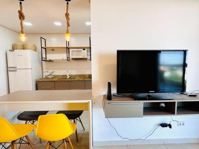Apartamento à Venda na Enseada no Guarujá | QVista