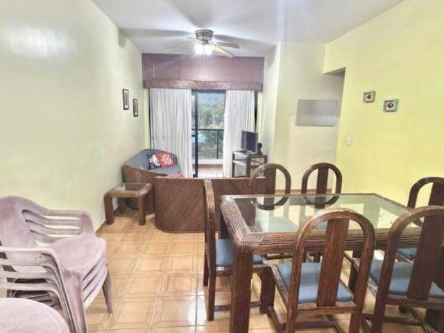 Apartamento à Venda na Enseada no Guarujá | QVista