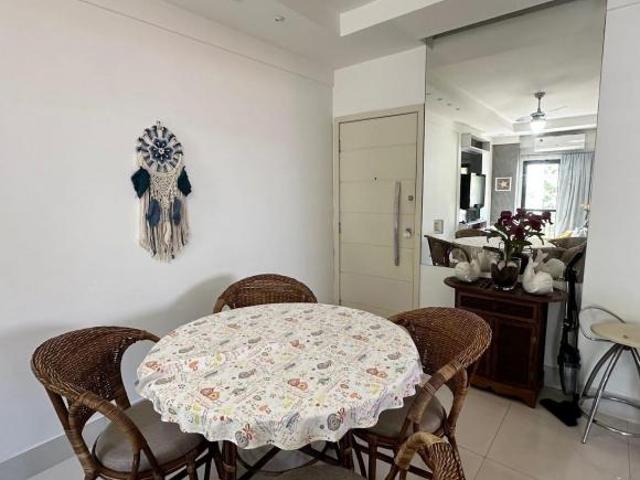 Apartamento à Venda na Enseada no Guarujá | QVista