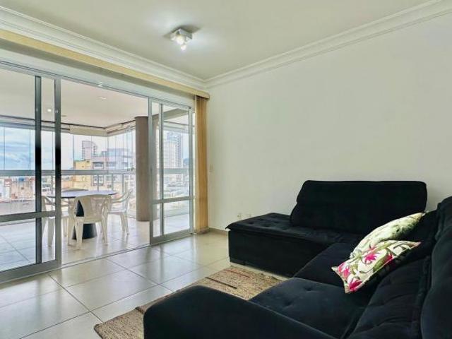 Apartamento à Venda na Enseada no Guarujá | QVista