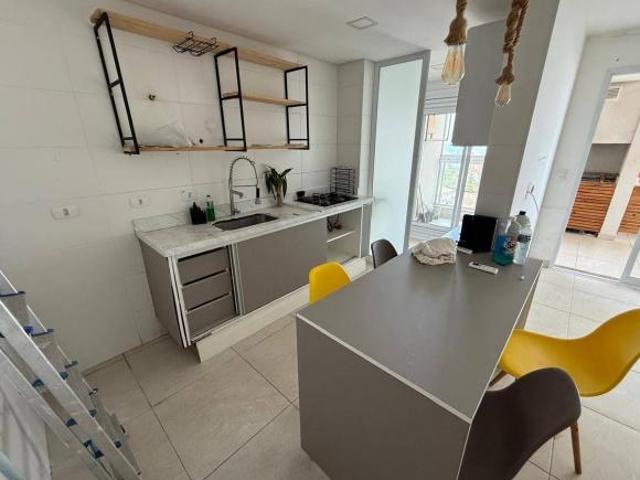 Apartamento à Venda na Enseada no Guarujá | QVista Imobiliária