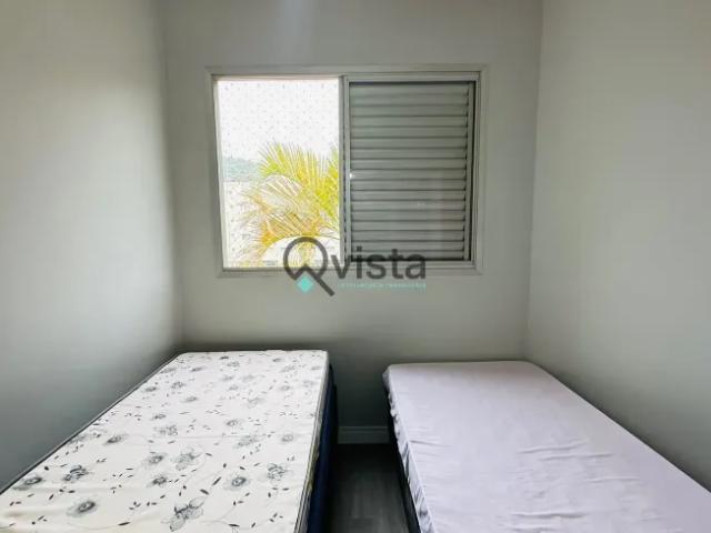Apartamento à Venda na Enseada no Guarujá | QVista Inteligência Imobiliária Guarujá