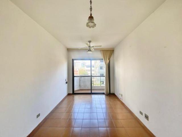 Apartamento à Venda na Enseada no Guarujá | QVista Inteligência Imobiliária G.