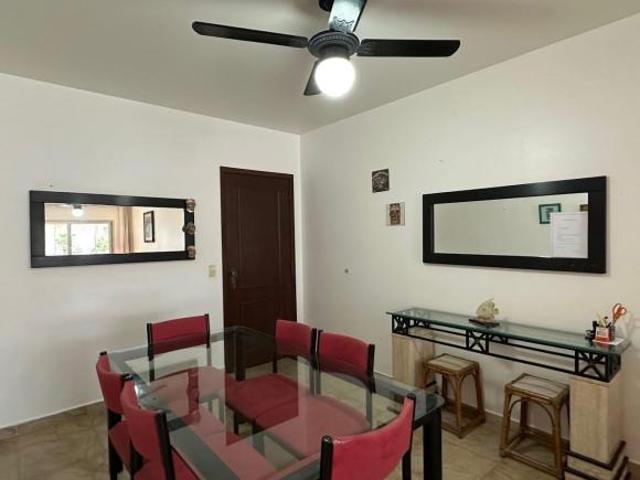Apartamento à Venda na Enseada no Guarujá | QVista Inteligência Imobiliária G.
