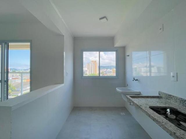 Apartamento á venda na Enseada no Guarujá | QVista Inteligência Imobiliária G.