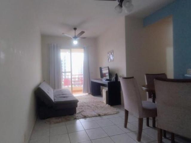 Apartamento à Venda na Enseada no Guarujá | QVista Inteligência Imobiliária G.