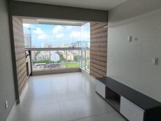 Apartamento à Venda na Enseada no Guarujá | QVista Inteligência Imobiliária G.