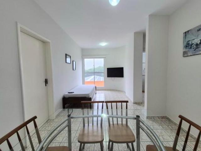 Apartamento à Venda na Enseada no Guarujá | QVista Inteligência Imobiliária G.