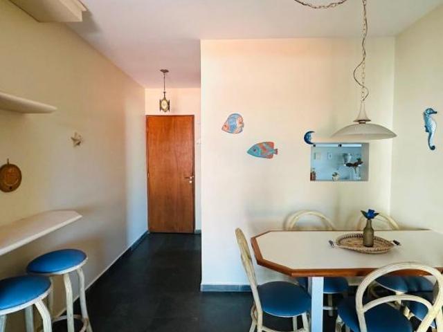 Apartamento à Venda na Enseada no Guarujá | QVista Inteligência Imobiliária G.