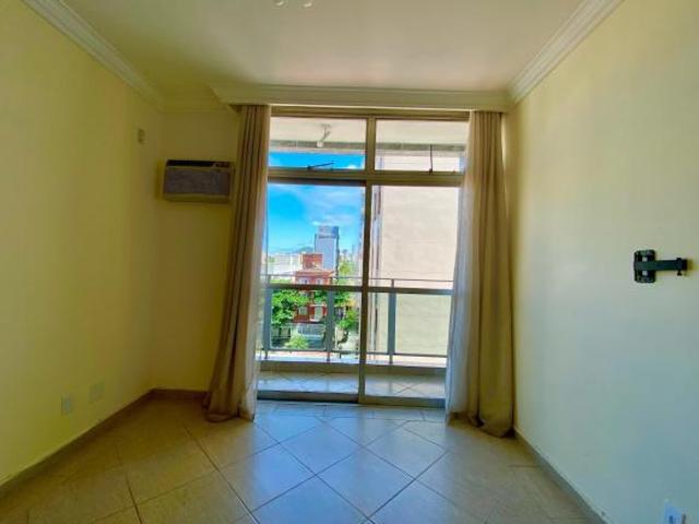 Apartamento à Venda na Enseada no Guarujá | QVista Inteligência Imobiliária G.