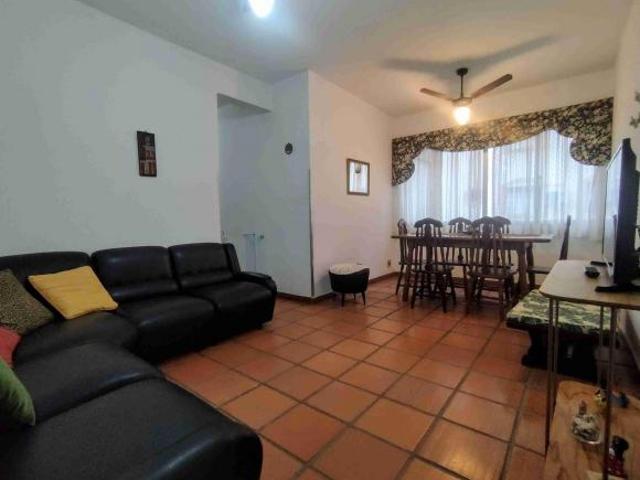 Apartamento à Venda na Enseada no Guarujá | QVista Inteligência Imobiliária G.