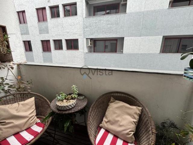 Apartamento à Venda na Enseada no Guarujá | QVista Inteligência Imobiliária G.