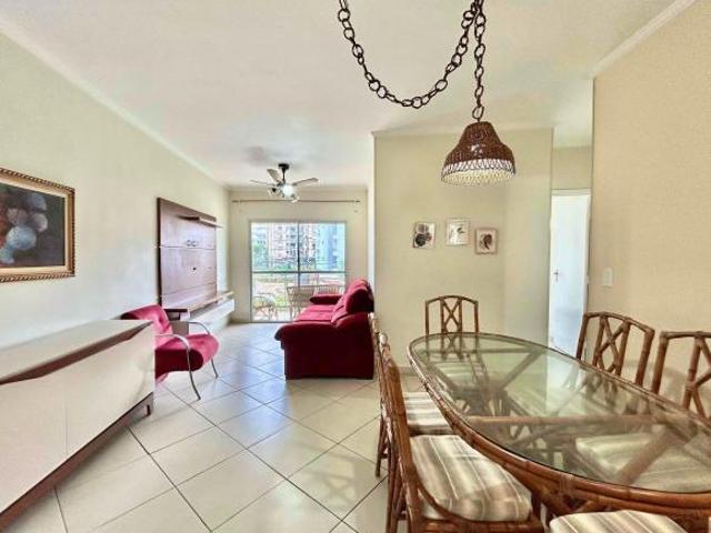 Apartamento à Venda na Enseada no Guarujá | QVista Inteligência Imobiliária G.
