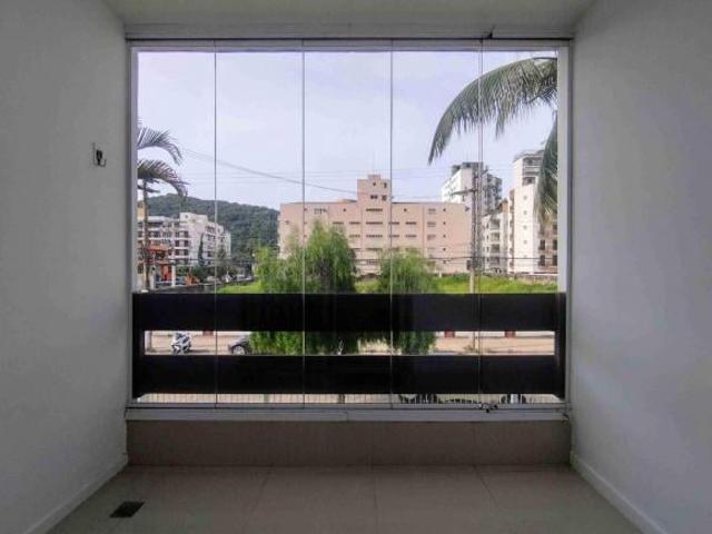 Apartamento à Venda na Enseada no Guarujá | QVista Inteligência Imobiliária G.