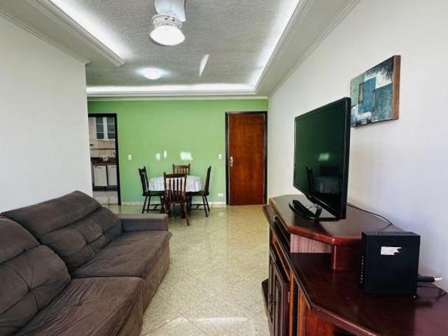 Apartamento à Venda na Enseada no Guarujá | QVista Inteligência Imobiliária G.
