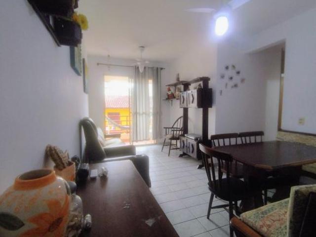 Apartamento à Venda na Enseada no Guarujá | QVista Inteligência Imobiliária G.