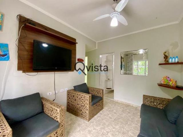 Apartamento à Venda na Enseada no Guarujá | QVista Inteligência Imobiliária G.