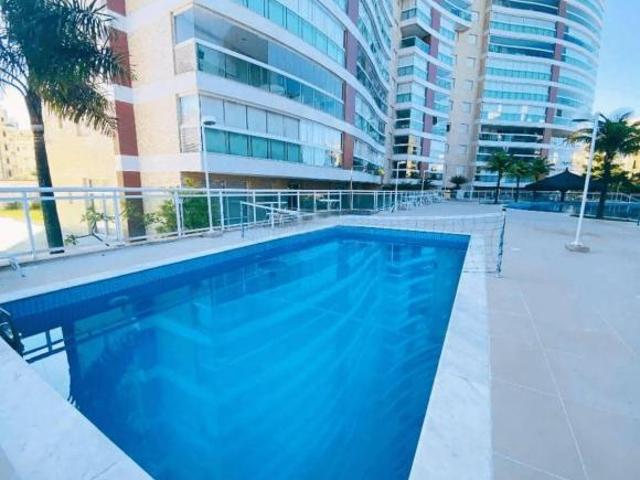 Apartamento à Venda na Enseada no Guarujá | QVista Inteligência Imobiliária G.
