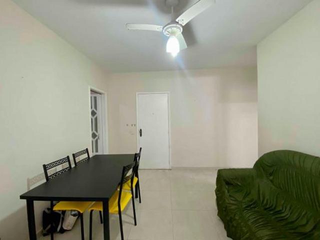 Apartamento à Venda na Enseada no Guarujá | QVista Inteligência Imobiliária G.