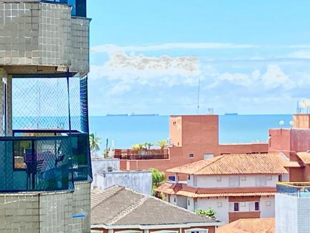 Apartamento à Venda na Enseada no Guarujá | QVista Inteligência Imobiliária G.
