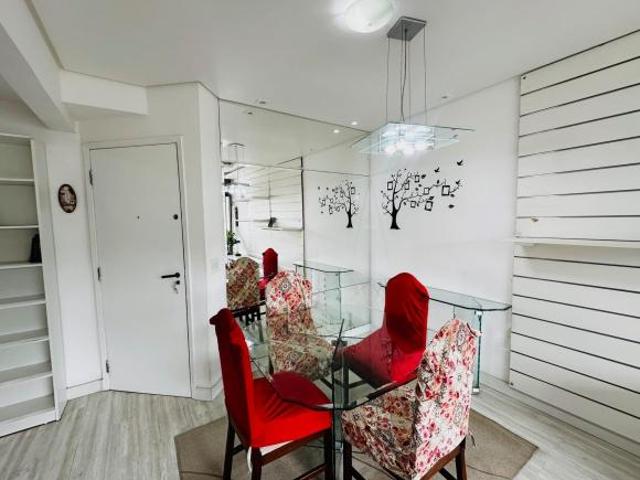 Apartamento à Venda na Enseada no Guarujá | QVista