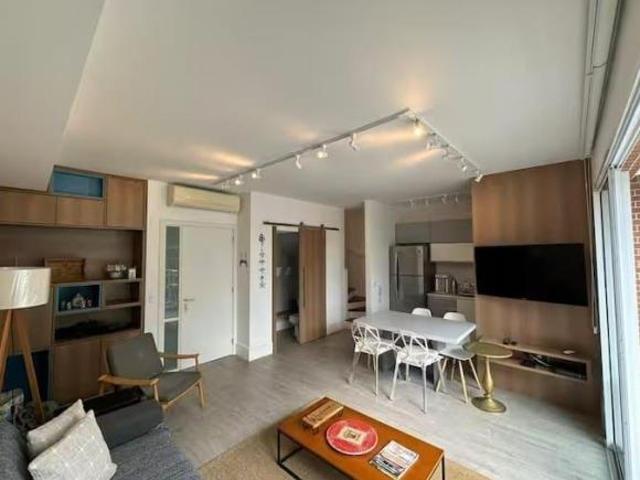 Apartamento á venda na Enseada no Guarujá | QVista Inteligência Imobiliária G.