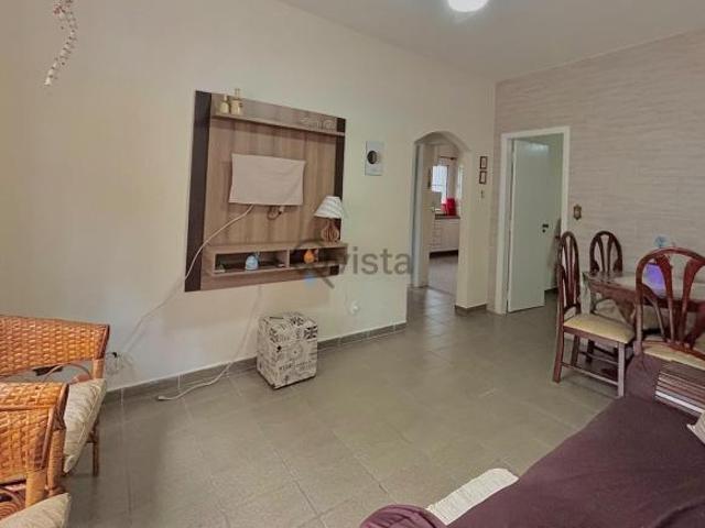 Apartamento à Venda na Enseada no Guarujá | QVista Inteligência Imobiliária G.