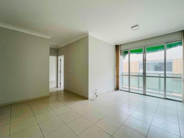 Apartamento à Venda na Enseada no Guarujá | QVista Inteligência Imobiliária G.