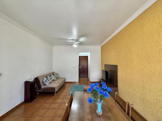 Apartamento à Venda na Enseada no Guarujá | QVista Inteligência Imobiliária G.
