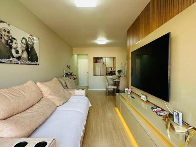 Apartamento à Venda na Enseada no Guarujá | QVista Inteligência Imobiliária G.