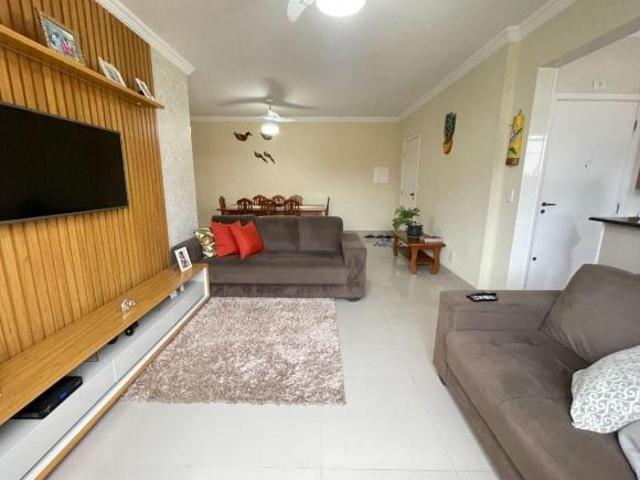 Apartamento à Venda na Enseada no Guarujá | QVista Inteligência Imobiliária G.