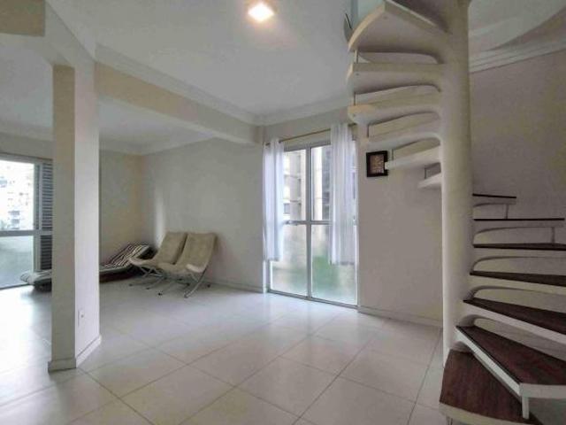 Apartamento à Venda na Enseada no Guarujá | QVista Inteligência Imobiliária G.