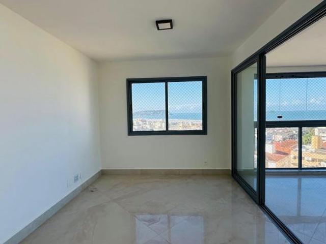 Apartamento à Venda na Enseada no Guarujá | QVista Inteligência Imobiliária G.