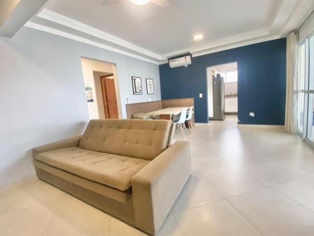 Apartamento à Venda na Enseada no Guarujá | QVista Inteligência Imobiliária G.