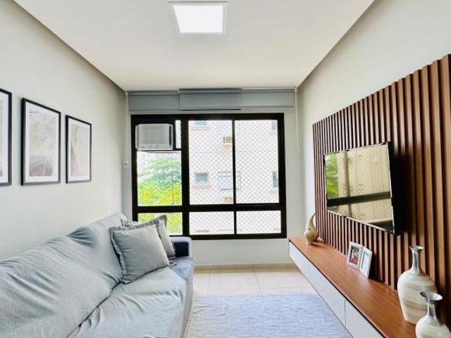 Apartamento à Venda na Enseada no Guarujá | QVista Inteligência Imobiliária G.